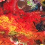 Angels Gate Cultural Center – Arts education, classes, events, studios