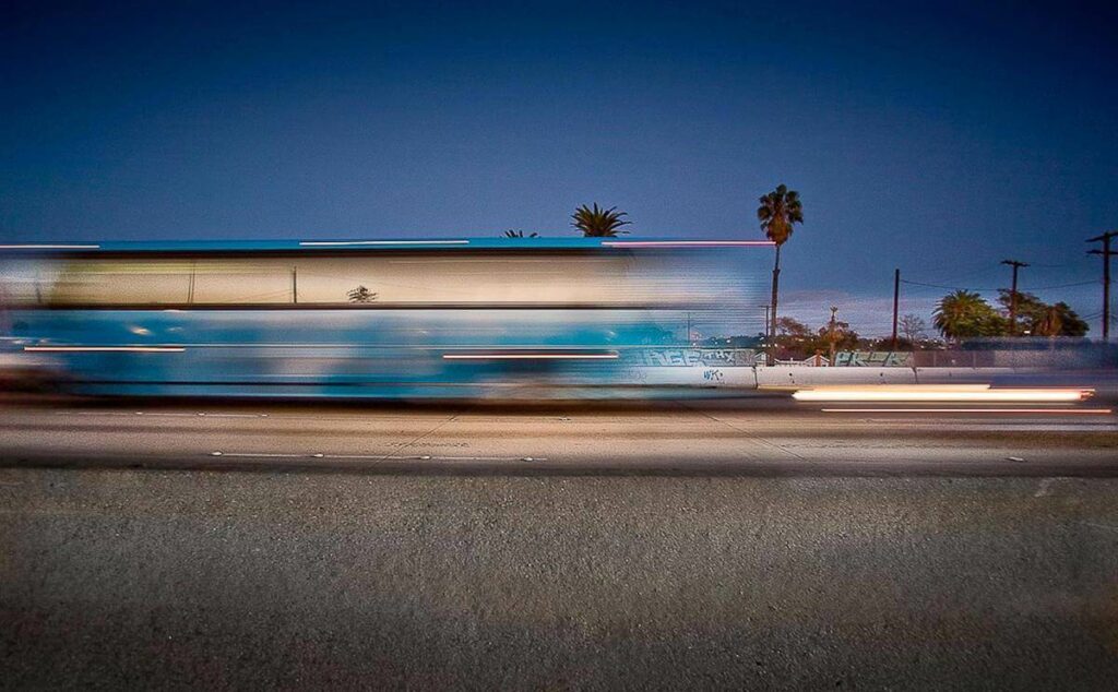 Studio Artist Program | Angels Gate Cultural Center