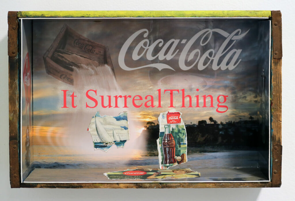 Studio Artist Program | Angels Gate Cultural Center