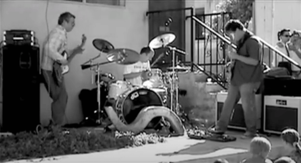 Studio Artist Program | Angels Gate Cultural Center