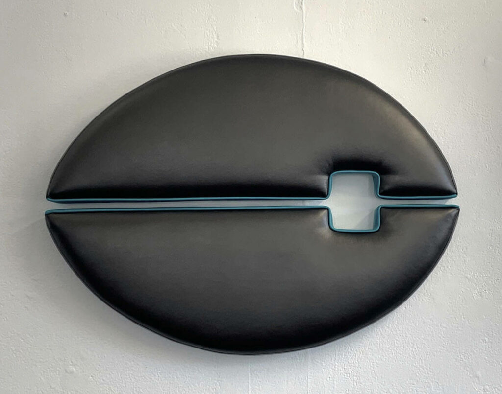 Studio Artist Program | Angels Gate Cultural Center