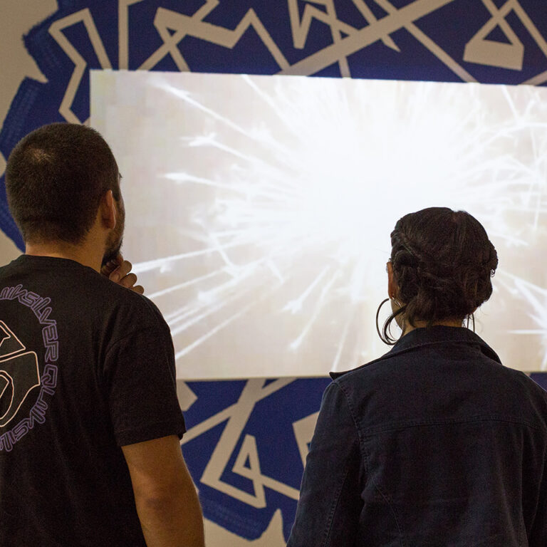 Angels Gate Cultural Center – Arts education, classes, events, studios