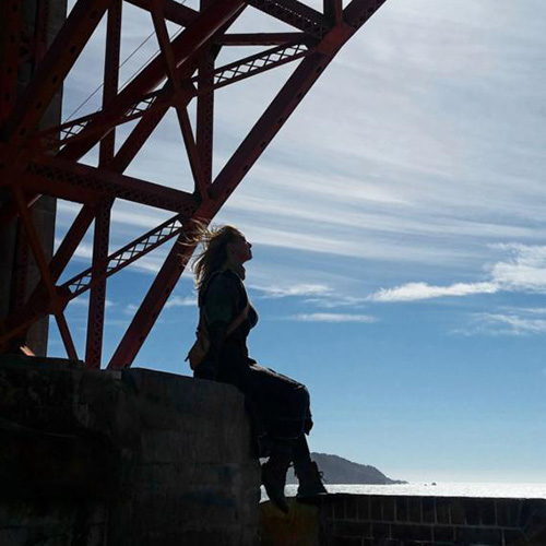 deborah-wright | Angels Gate Cultural Center