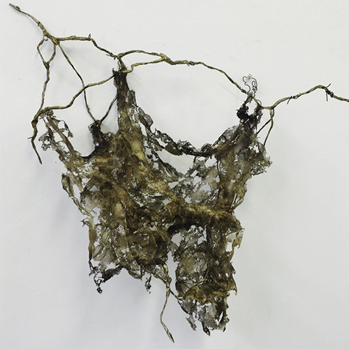 nancy-voegeli-curran | Angels Gate Cultural Center