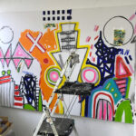 Angels Gate Cultural Center – Arts education, classes, events, studios