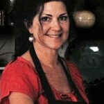 Angels Gate Cultural Center – Arts education, classes, events, studios