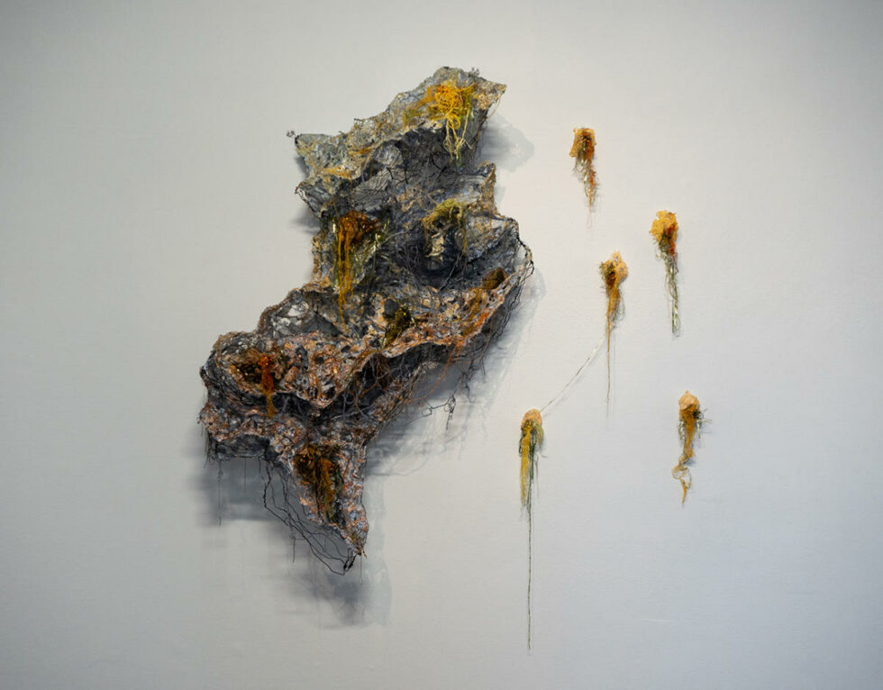 re-adaptations | Angels Gate Cultural Center