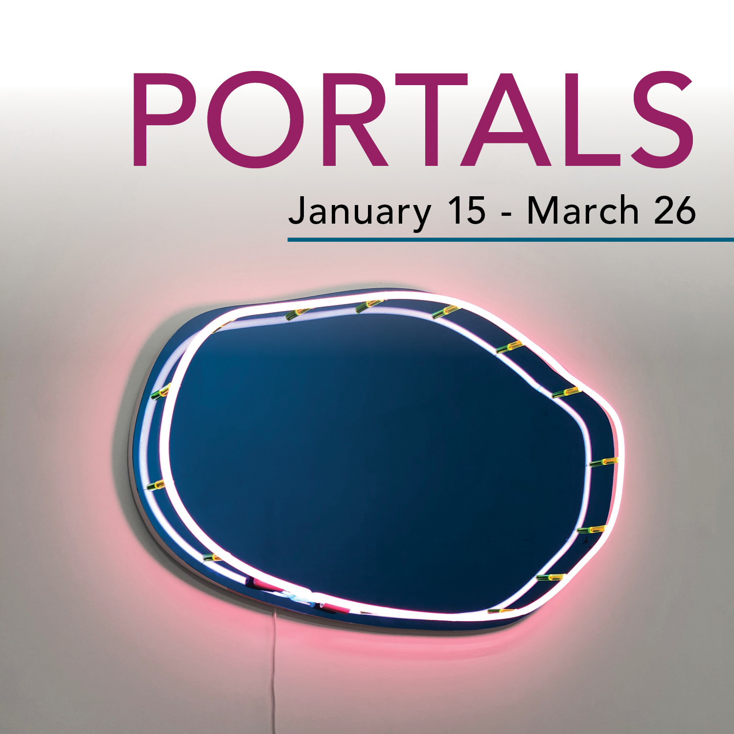 Angels Gate Cultural Center – Arts education, classes, events, studios