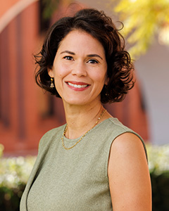 About – Angels Gate Cultural Center