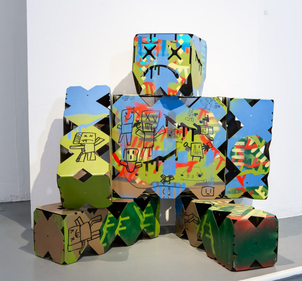 40th Anniversary – Gathering of Angels | Angels Gate Cultural Center