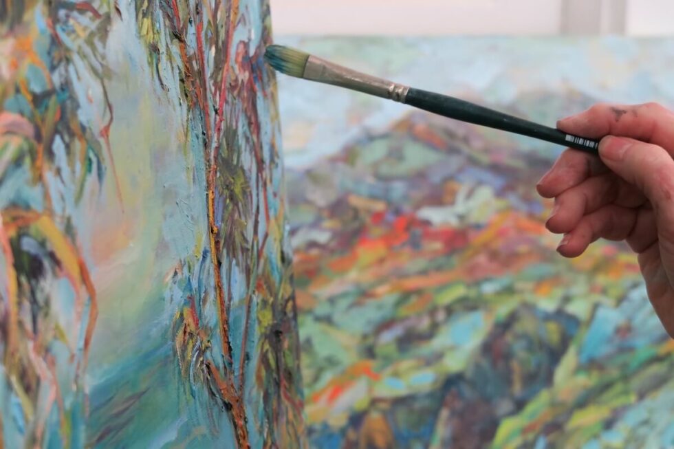 Angels Gate Cultural Center | Inspiring diverse art communities to flourish