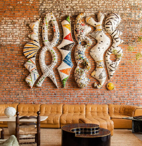 Studio Artist Ann Weber: Happiest Days of Our Lives on display | Angels ...