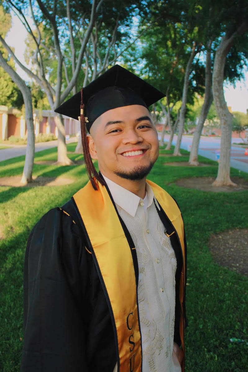 Our Team and Board | Angels Gate Cultural Center