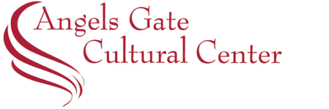 Angels Gate Cultural Center | Inspiring diverse art communities to flourish